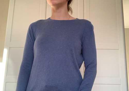 Свитер Massimo Dutti