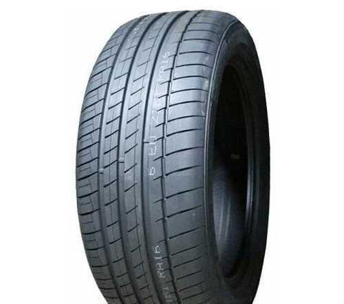 Kapsen 235/50 R19