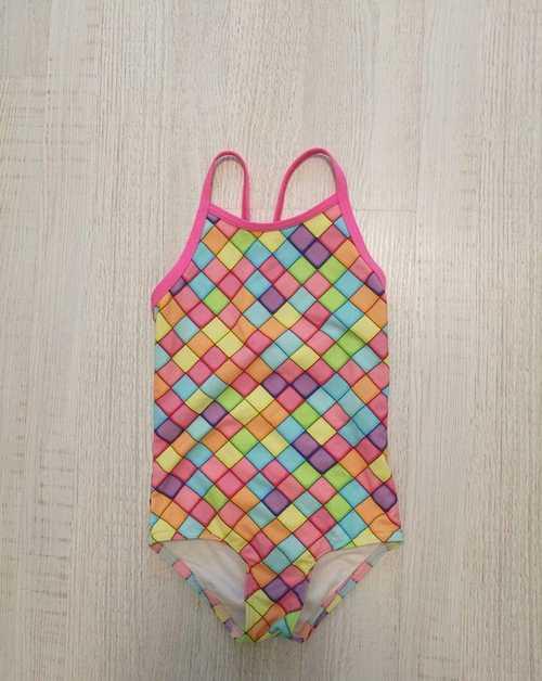 Купальник funkita 116