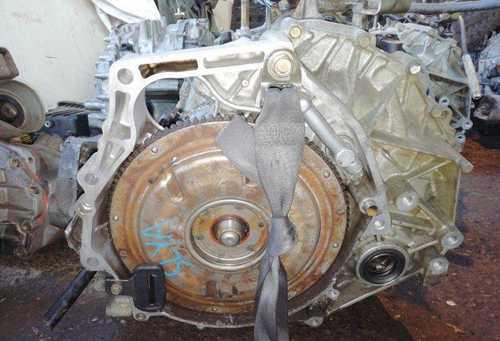 АКПП Honda Civic ES1 D15B 2004