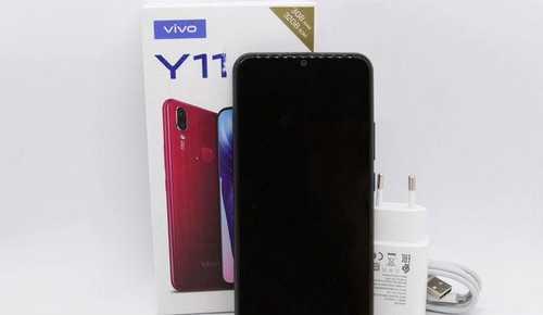 Телефон vivo 1906. Vivo 1906. Чехол для Виво 1906.