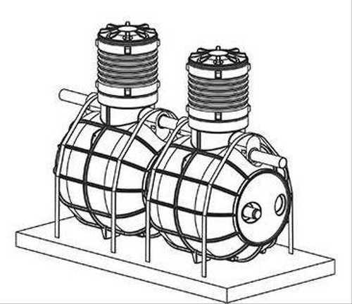 Септик | Festima.Ru - Мониторинг объявлений
