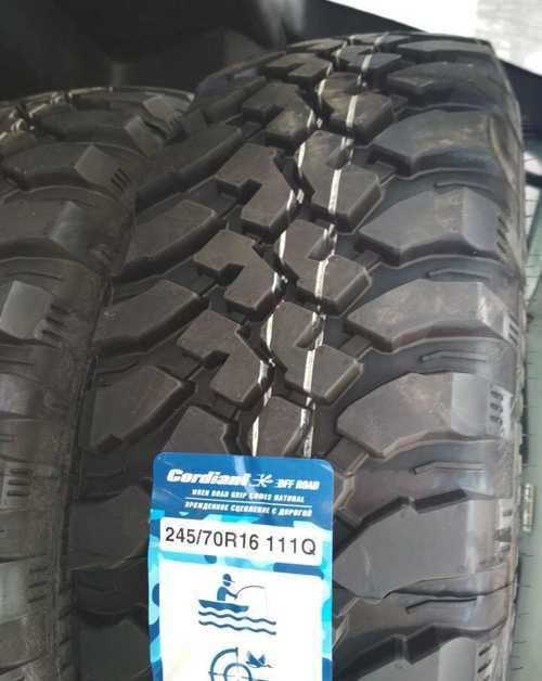 Cordiant off road 245 70. Кордиант 245 70 16. 245/70/16 Cordiant off Road 111q. Cordiant off Road 245/70 r16 111q. 245/70 R 16 111q Cordiant off Road, os-501.