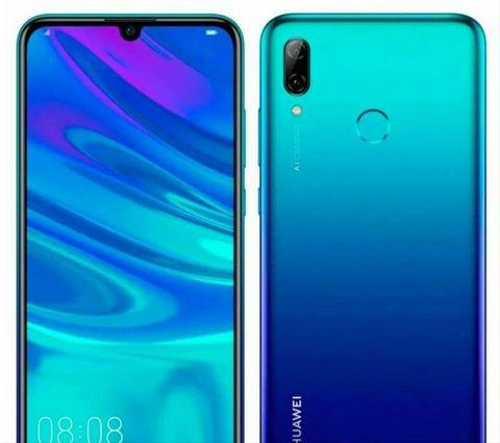 Смартфон Huawei P Smart 2019 32Gb
