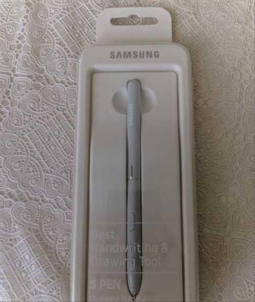 Samsung S-Pen Стилус оригинальный Tab