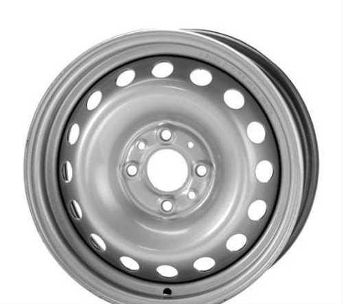 Диски на Пежо Ситроен R14 4/100 peugeot citroen