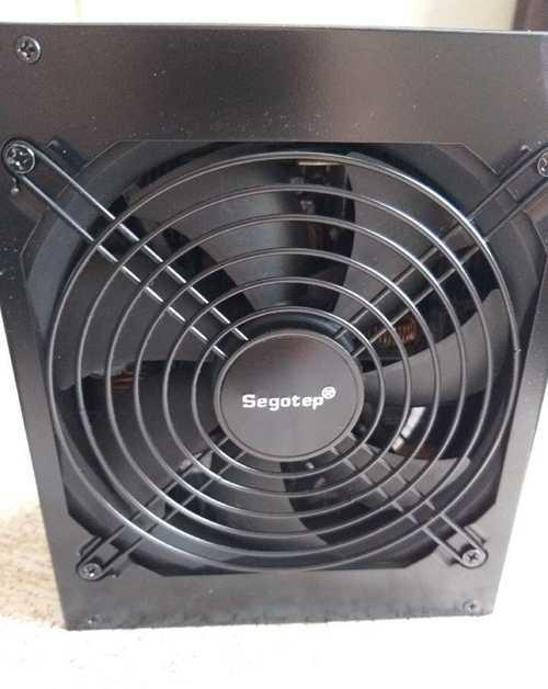 Vo1215pf 1250 вт. Блок питания Segotep gp1350g 1250w. Блок питания Москва 1250 Вт.