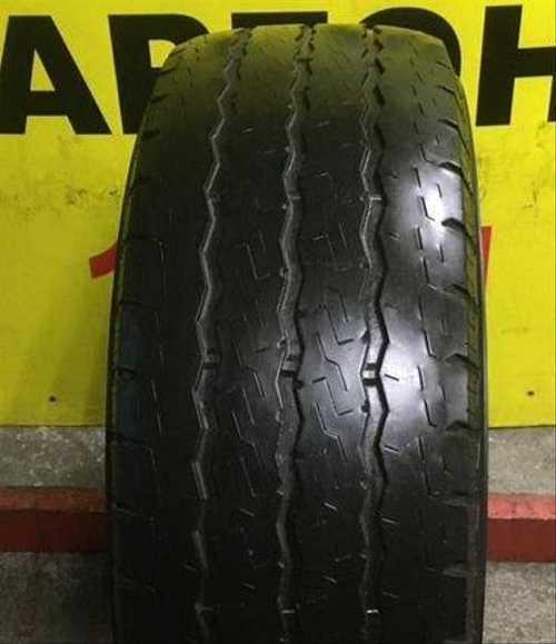 215 75 16 Firestone CV 3000 12SPB09VS 1 шт