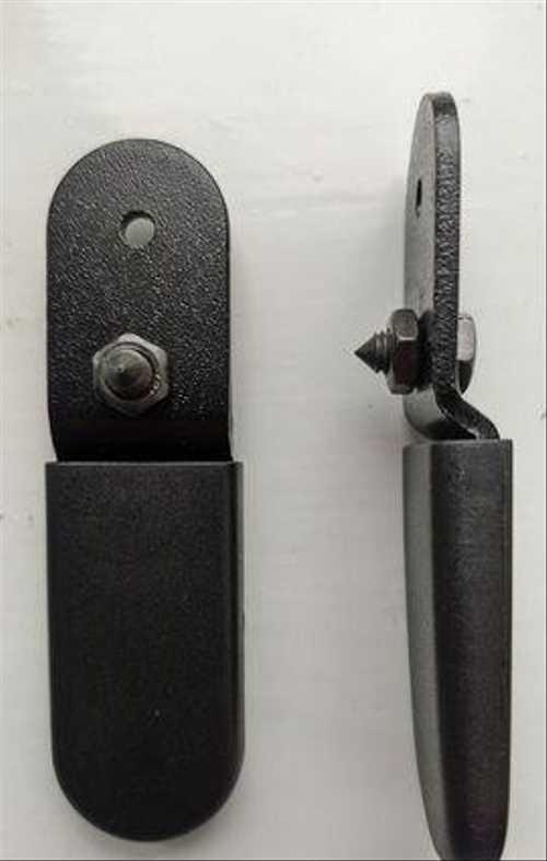 Комплект ножек с шипами для акустики Yamaha NS-50F