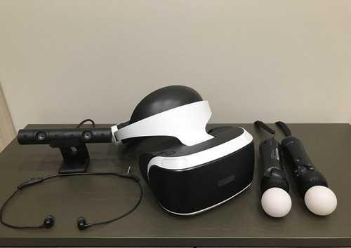 Sp vr. Шлем плейстейшен VR. Подставка для VR шлема ps4. Шлем виртуальной реальности для ps4 плеер ру. Beat saber na PS VR.