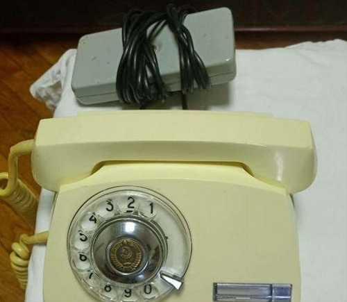 Телефон ста-2