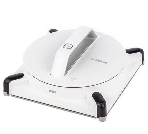 Робот стеклоочиститель Winbot W950
