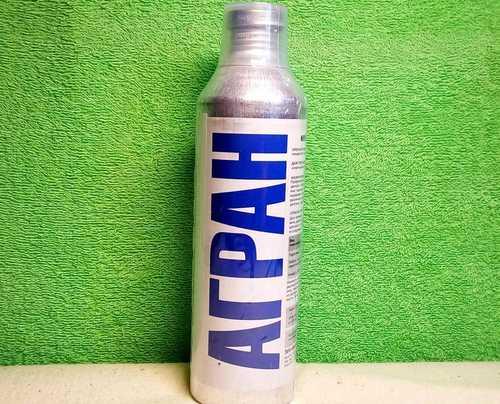 Агран 1 л