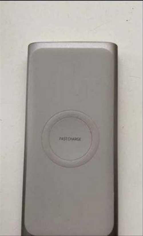 Powerbank(Fast Charge) Samsung EB-U1200 10.0Ah