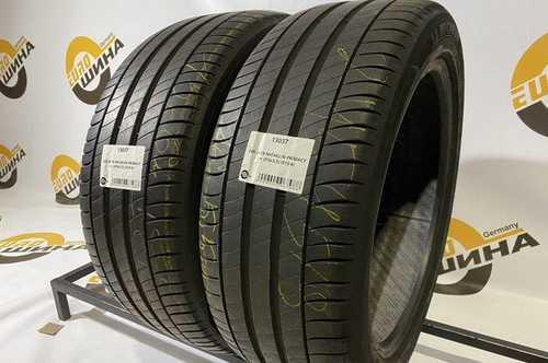 245 45 r19 michelin. 245/45/19 Michelin Primacy 3.