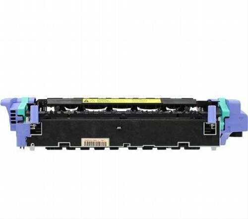 Печь для принтера HP Color LaserJet 5550. Q3985A