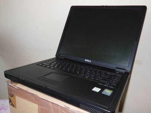 Dell latitude 110l апгрейд