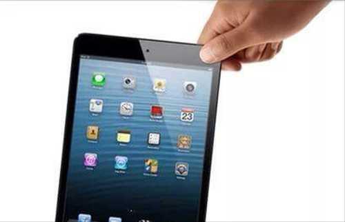 iPad md540rs/a