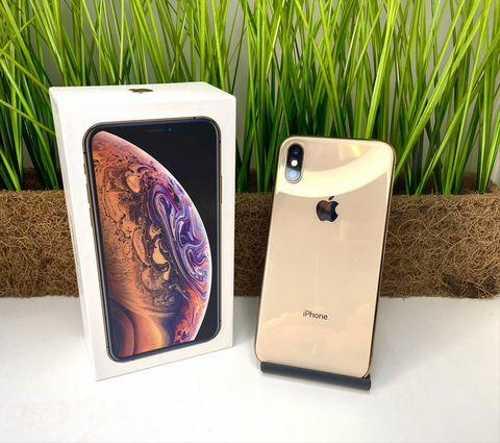 Щелкает дисплей iphone xs