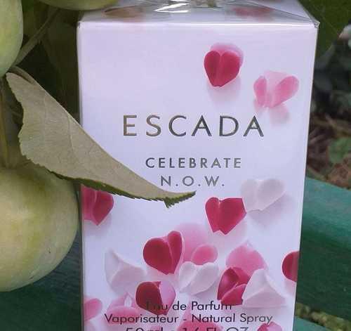 Escada