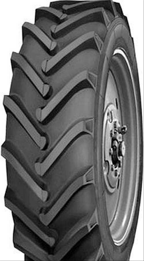 Шина Nortec TA-02 18.4 R38