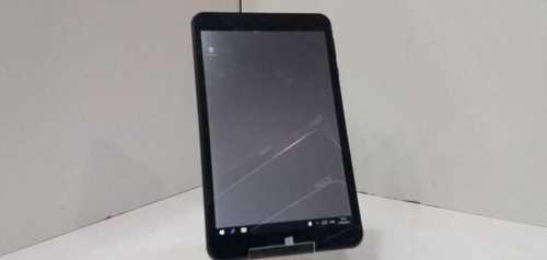 Планшет с SIM-картой Prestigio Multipad Visconte Q