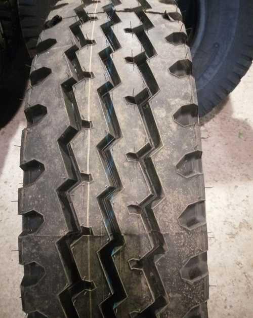 11.00 R20 Tracmax GRT 901