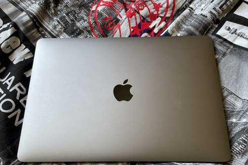Apple Mac Book Pro 13” TouchBar M1 2021