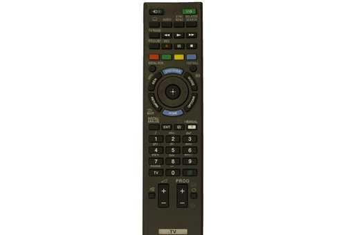 Пульт sony RM-ED061
