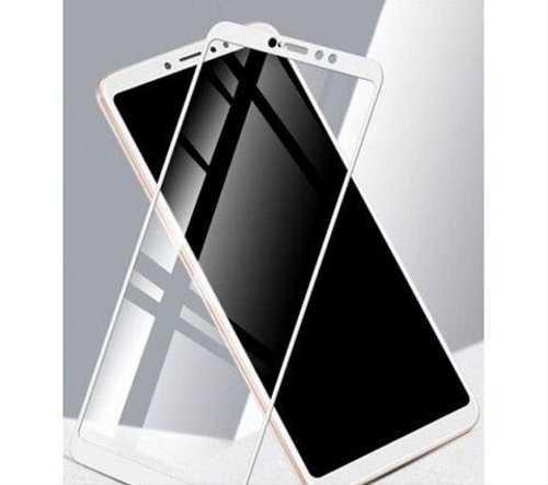 Защитное стекло для Xiaomi Mi Max 3