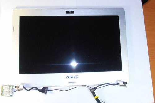 Нетбук asus 1225c зап.части