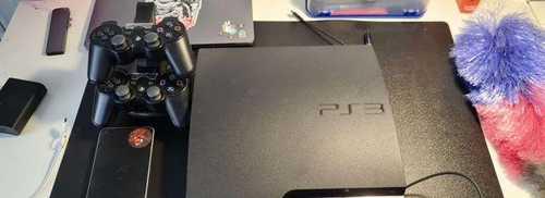Sony playstation 3 PS3