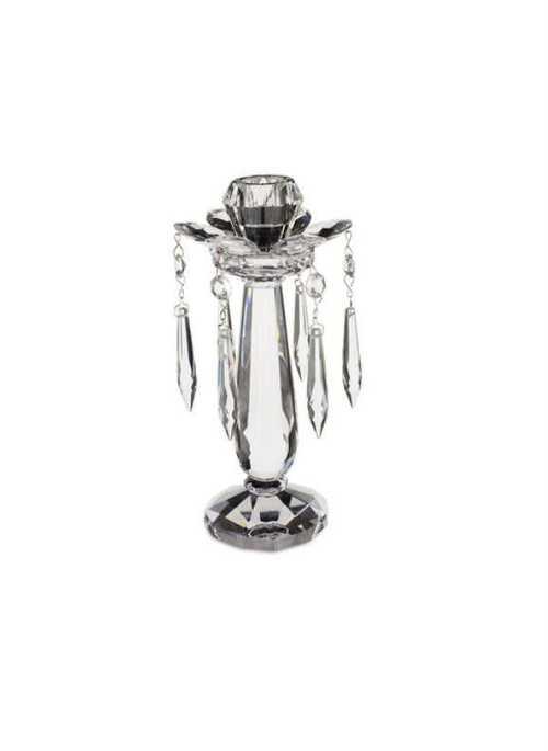 Подсвечники 21 и 28 см retro accessories Villeroy&