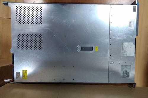 Сервер Proliant DL360 G4p (Б/У)