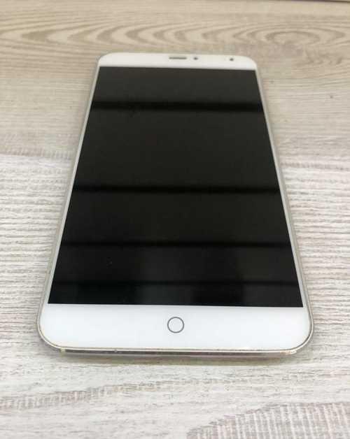 Meizu MX4 2/16 Gb