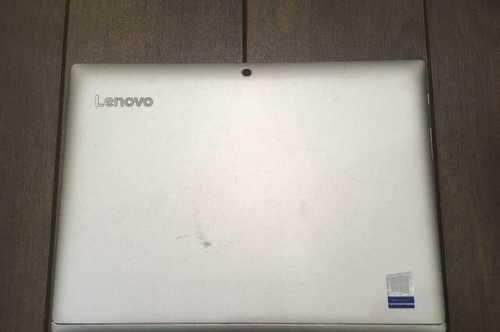 Lenovo miix 320-101CR
