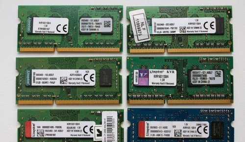 Sodimm ddr4 8gb kingston. Модуль памяти Кингстон 99u5428. Kingston 99u5469-045.a00lf. Kingston 99u5193-100.a00lf. Kingston kvr16n11s8/4.