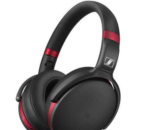 Sennheiser HD 4.50 R