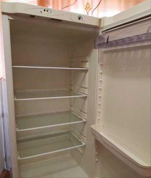 Холодильник Pozis Premier