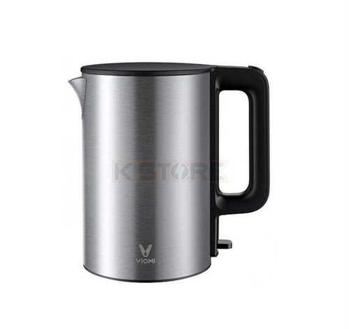 Электрический чайник Viomi Electric Kettle