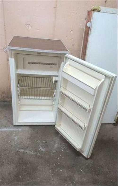 Холодильник Смоленск.Бесплатная Доставка
