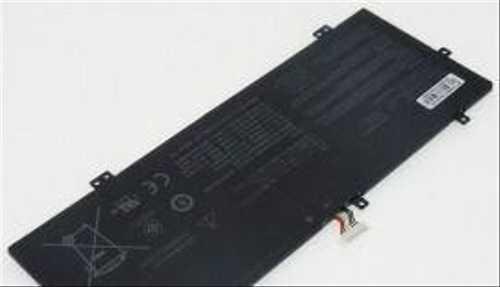 Батарея C41N1825 для ноутбука asus VivoBook 14 X4