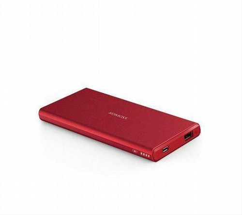 Power bank Romoss 5000 mAh