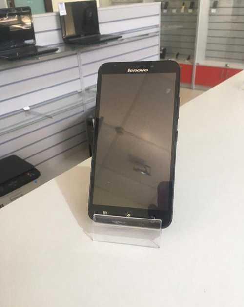 Смартфон Lenovo A916