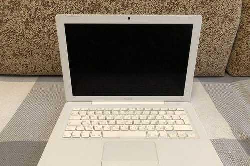 Apple MacBook A 1181