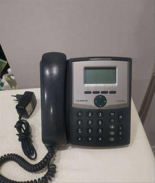 Vo IP телефон для офиса и дома