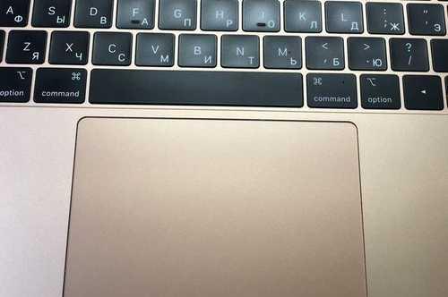 Macbook Air 2019 A1932 разбор запчасти