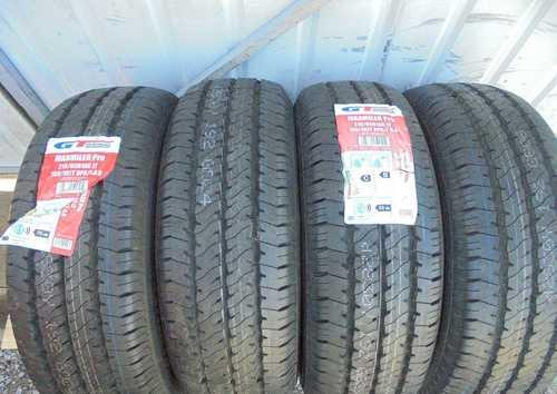 215 65 16с лето. Gt Radial Maxmiler Pro. Gt Radial Maxmiler wt2. Автомобильная шина gt Radial Maxmiler x 165 r13 94/93n летняя. Максмиллер 16с лето 195 75.