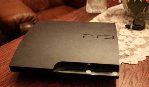 Ps3 slim xbox 360 fat запчасти