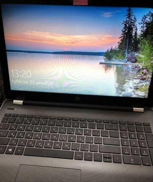 HP RTL8723DE | Festima.Ru - Мониторинг объявлений